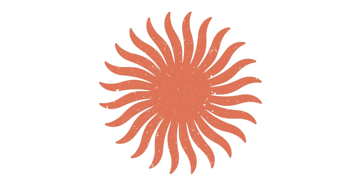 sun logo quiz